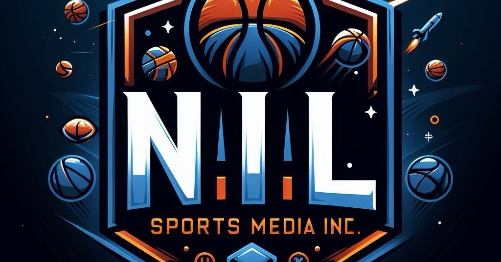 Athletes - A NIL Marketplace