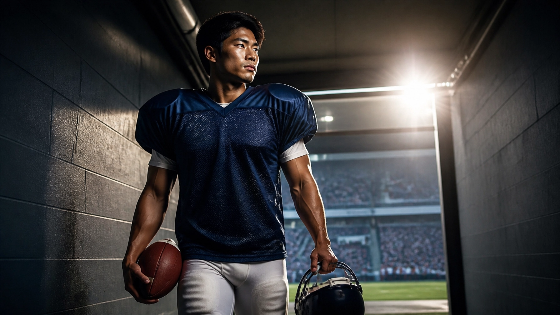 The Ultimate Guide to Owning the Arena: Everything You Need to Succeed ...