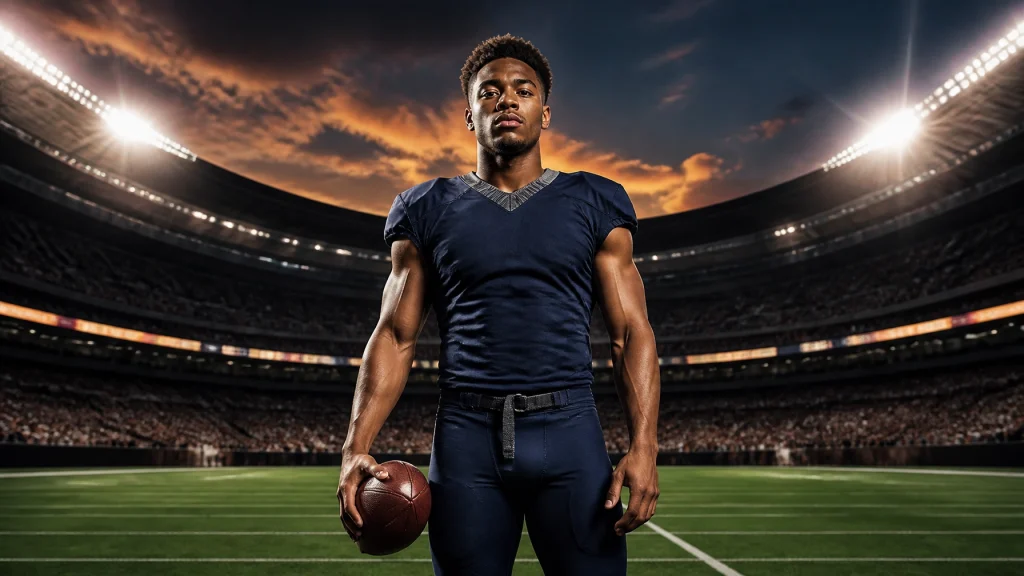 Why Success Beyond the Whistle Will Change the Way You Approach Your ...
