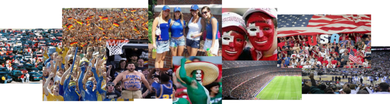 ABOUT US – MySportsMedia.com a Sports Brand Advertisng Agency